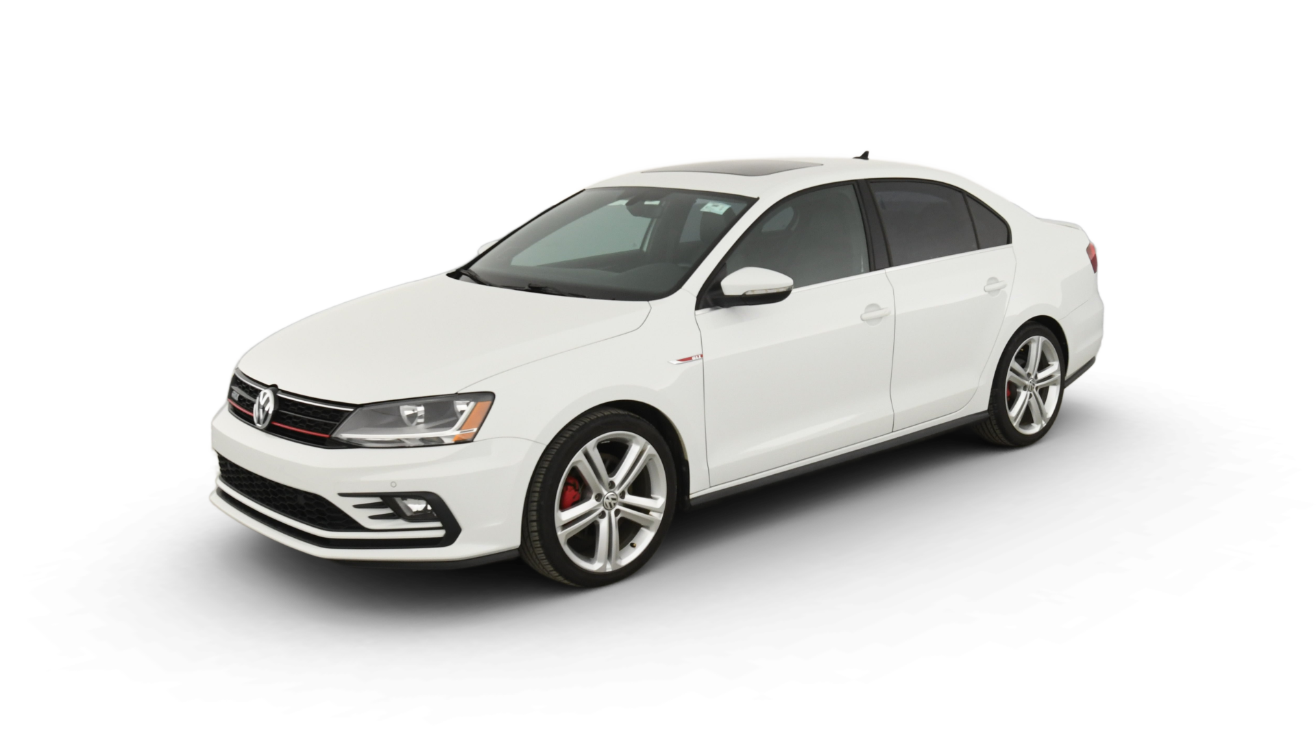 used-2017-volkswagen-jetta-carvana